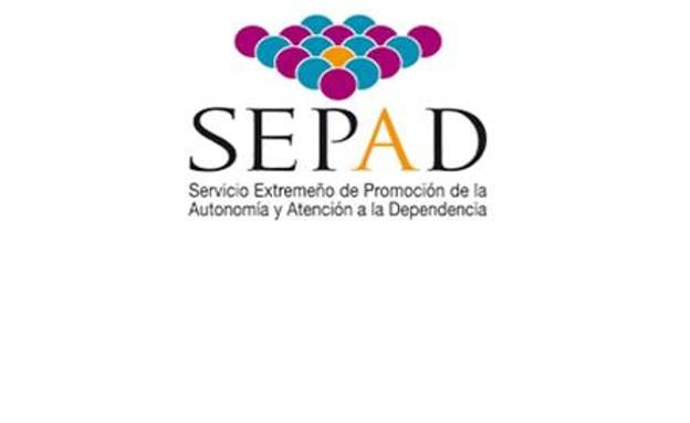 El SEPAD aprueba una subvención de 197.109 euros al Ayuntamiento de ...