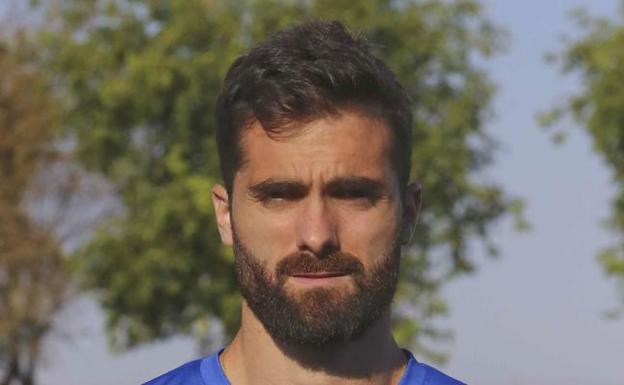 Fran Cruz se recupera tras pasar por el hospital por su balonazo | Hoy