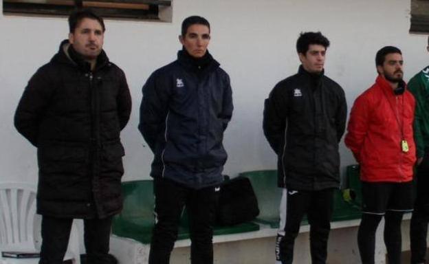 Cidoncha se queda | Hoy