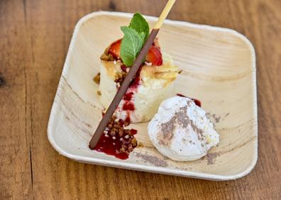 ¿Qué es un drunch? | Hoy