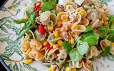 Un menú barato y saludable para toda la semana | Hoy