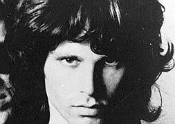 Florida perdona a Jim Morrison 41 años después | Hoy