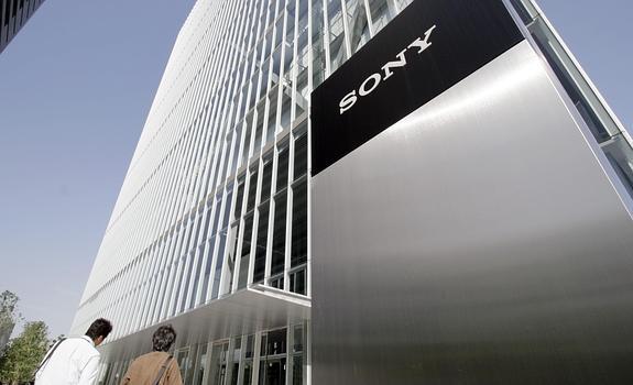 Nuevas filtraciones de Wikileaks revelan intereses de Sony en América ...