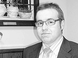 «Debemos hablar de cuidados paliativos, no de muerte digna, que es algo ...