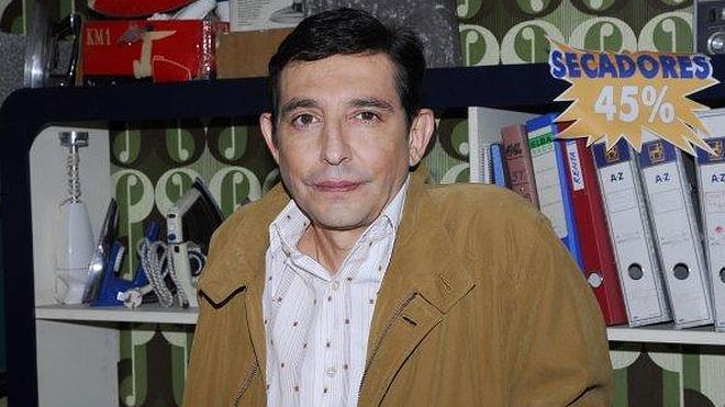 Roberto Cairo fallece a los 51 años | Hoy