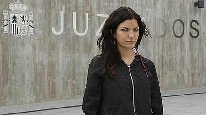 El fiscal rebaja a 2.400 euros la multa para la joven que no acudió a ...