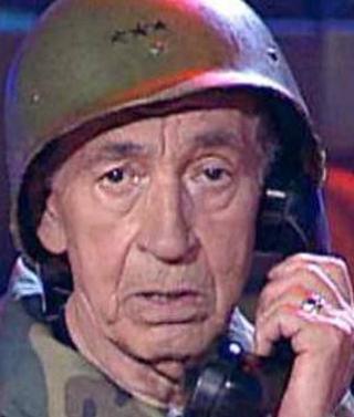 La 2 recuerda al humorista Miguel Gila | Hoy