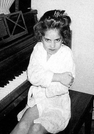 Baby Gaga | Hoy