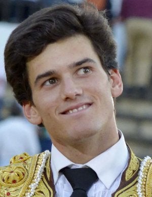 Ferrera y 'El Tato' apoderan a José Garrido | Hoy